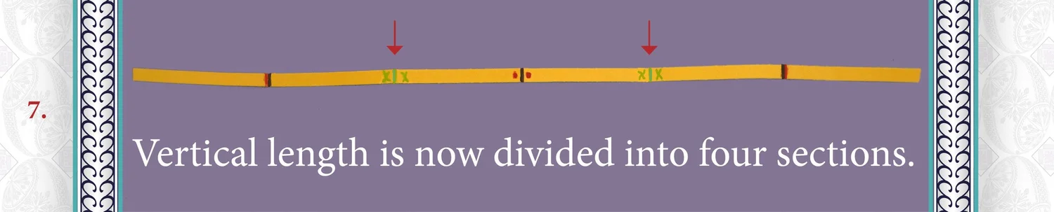Horizontal Guidelines — nancykopack.com...