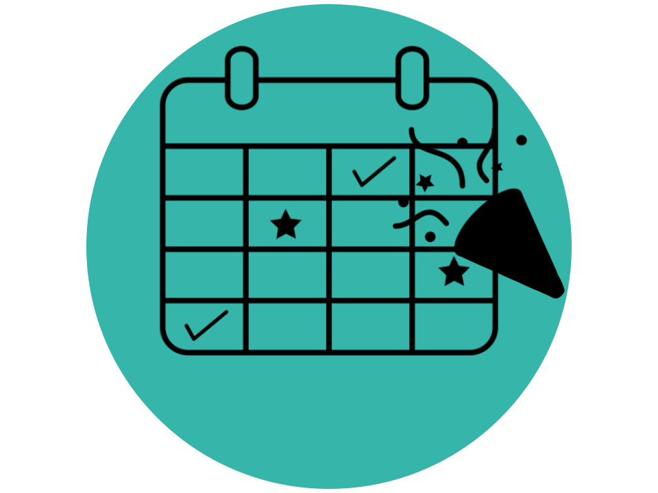 Page d'Accueil — SSA - AÉS