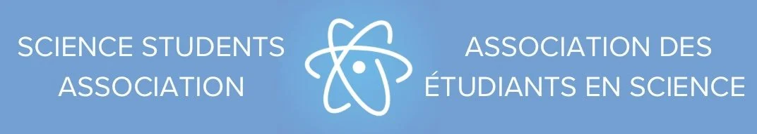 Home Page — SSA - AÉS