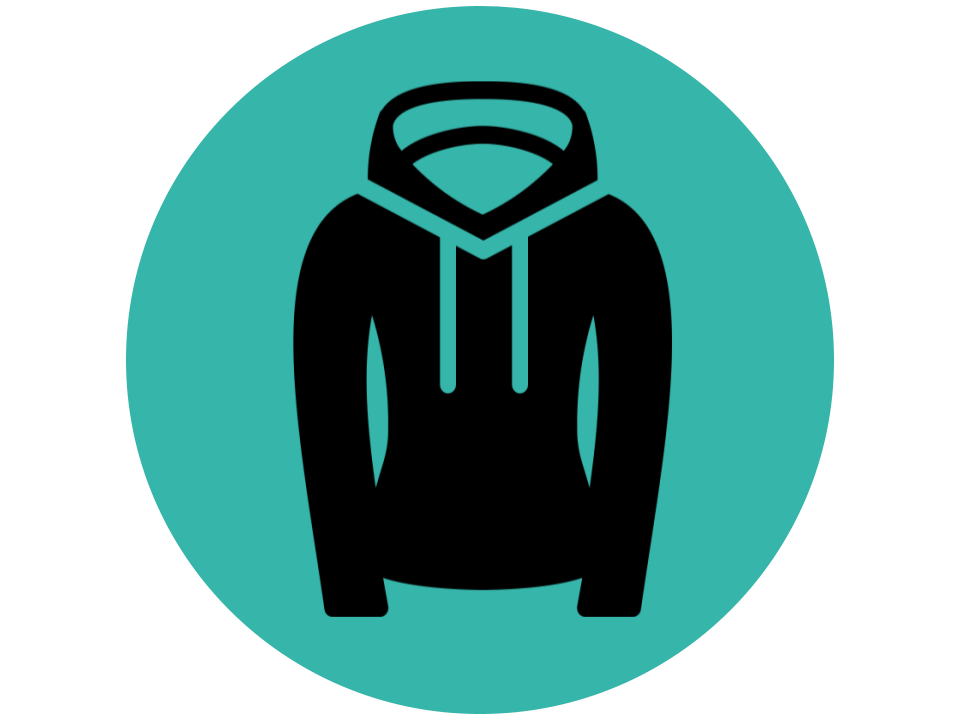 Page d'Accueil — SSA - AÉS