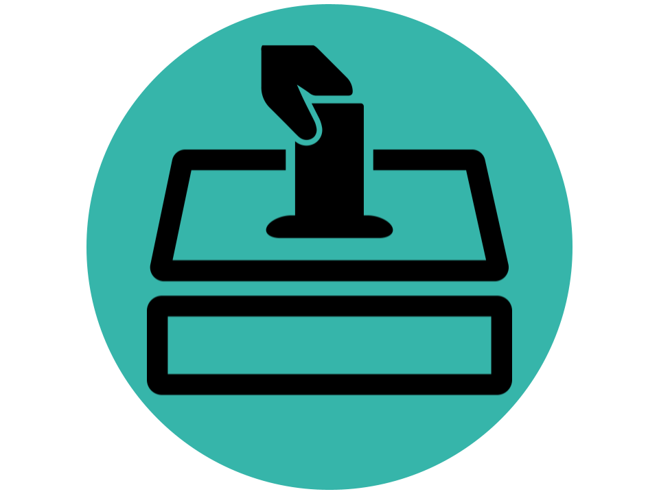 Page d'Accueil — SSA - AÉS