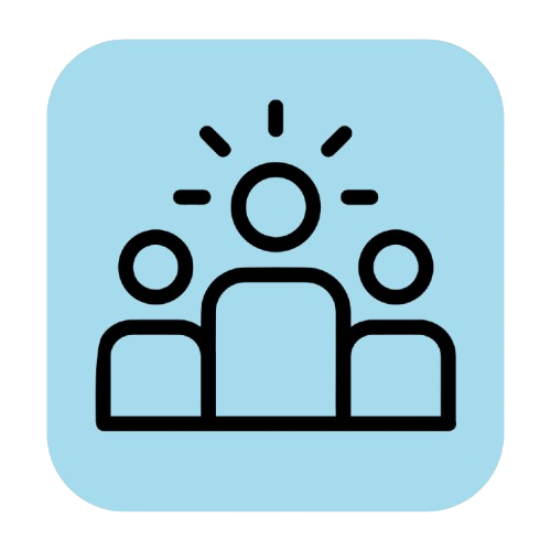 Home Page — SSA - AÉS