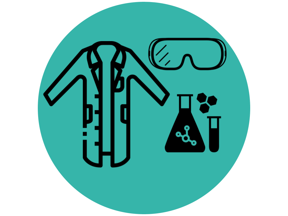 Home Page — SSA - AÉS