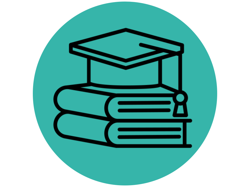 Home Page — SSA - AÉS