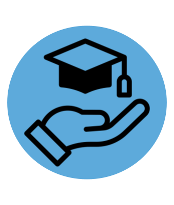 Page d'Accueil — SSA - AÉS