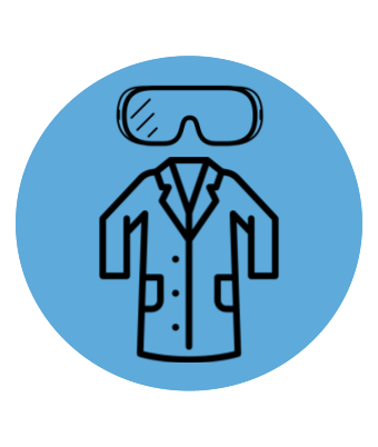 Home Page — SSA - AÉS