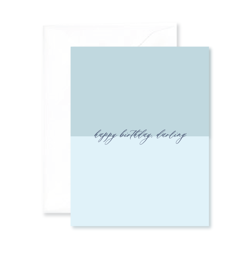 Blank Greeting Card Png