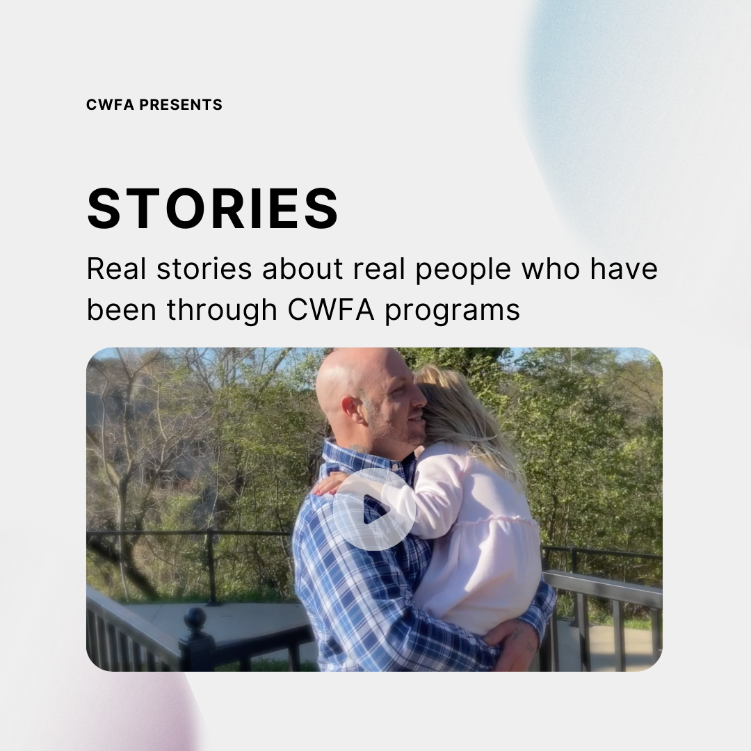 Stories — Compassion Works for All