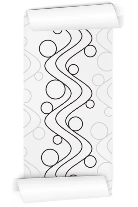 Groovy Patterns Pantographs — GroovyPatterns.com