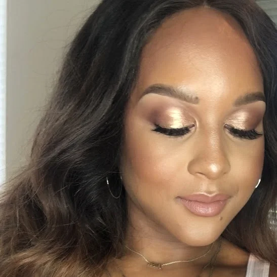 Kayla Makeup | Saubhaya Makeup