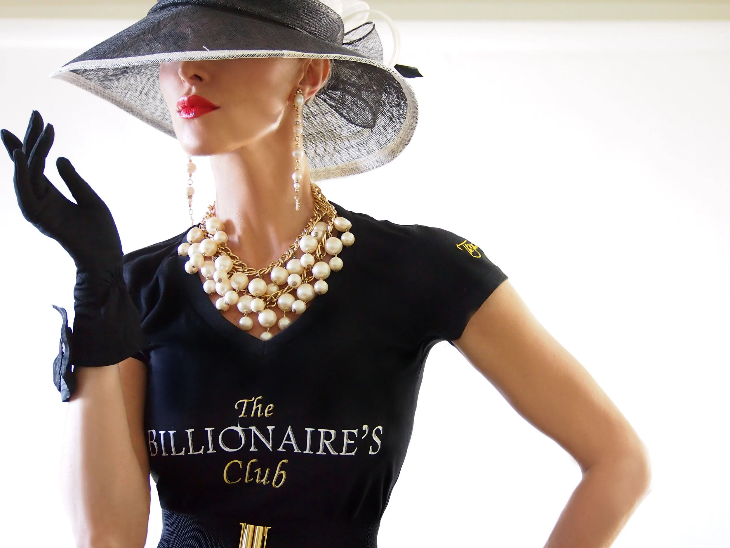 MALINKAs WORLD — MALINKA MAX