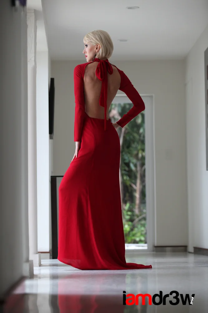 MALINKAs WORLD — MALINKA MAX