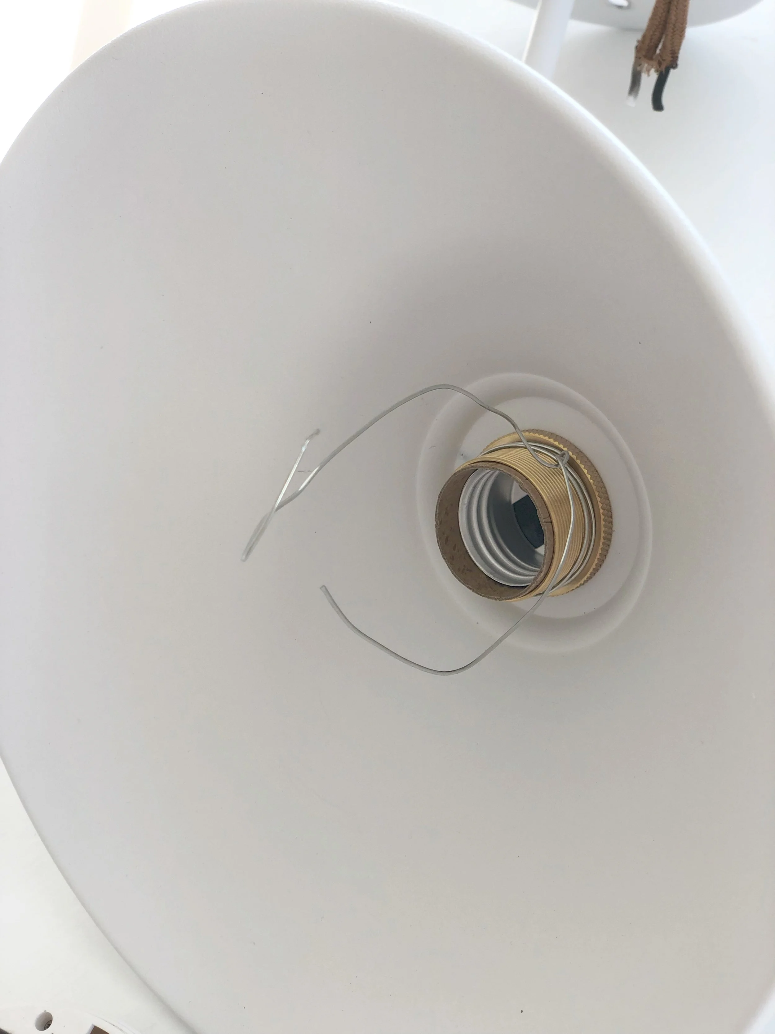 DIY Magic Light Trick — The Ivy Nest