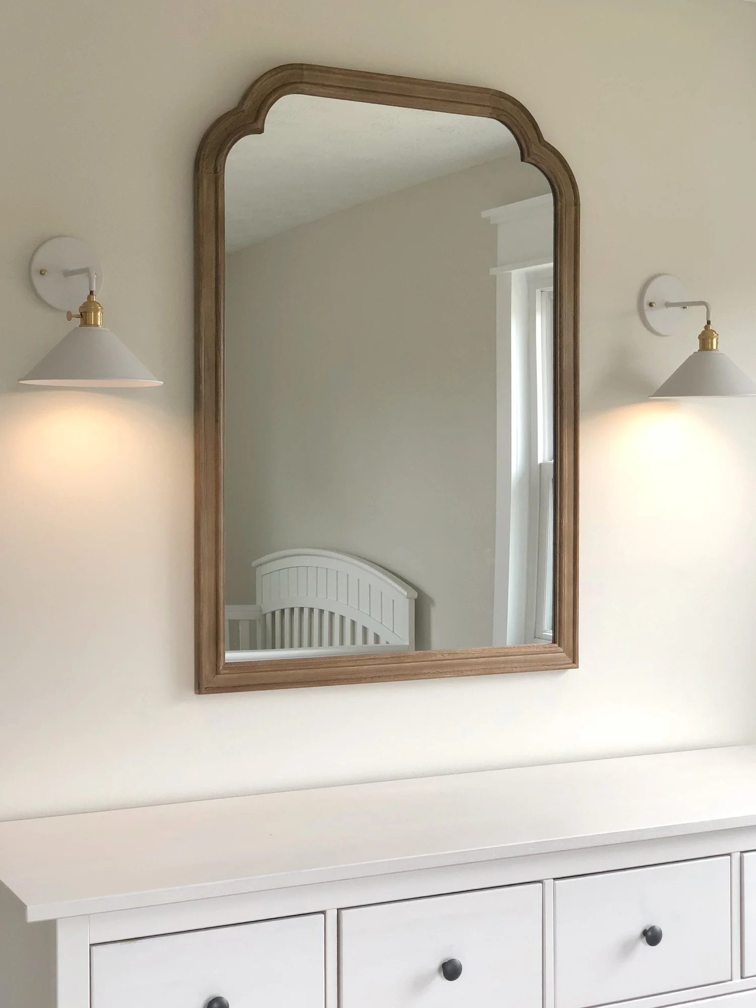 DIY Magic Light Trick — The Ivy Nest