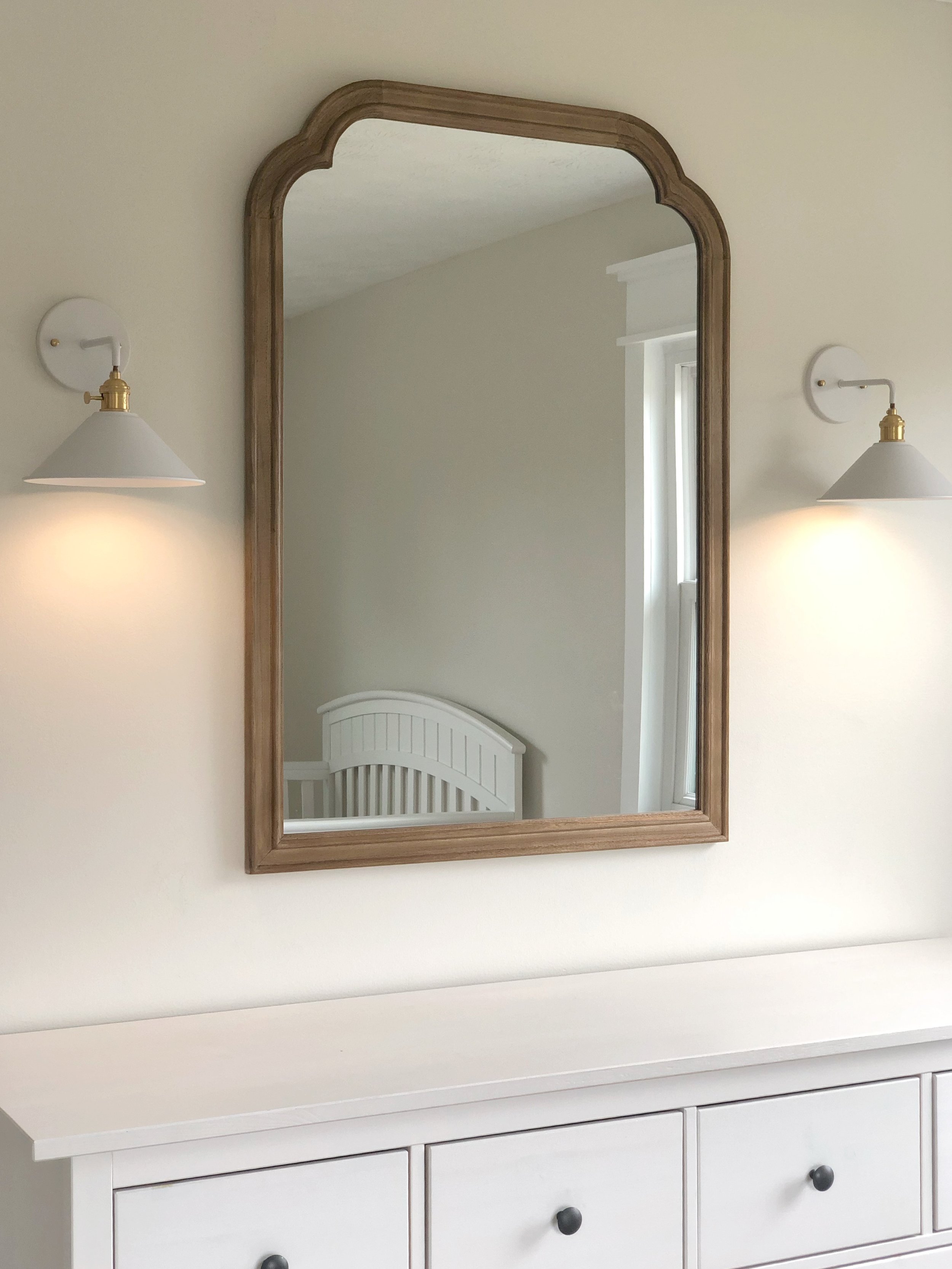 DIY Magic Light Trick — The Ivy Nest