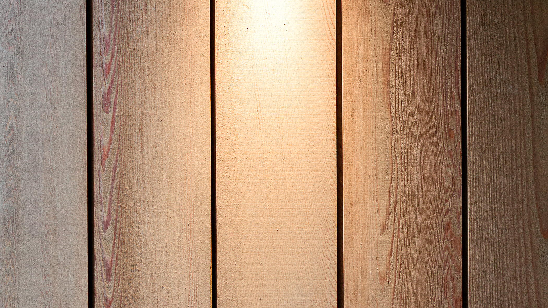 Cedar Restoration Queenstown, Cedar Protection Queenstown, Wanaka Cedar ...