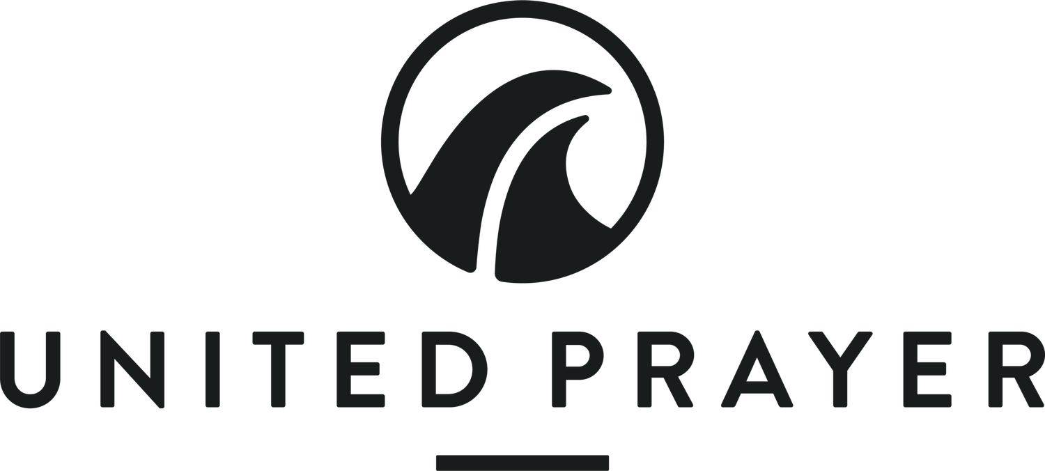 United Prayer