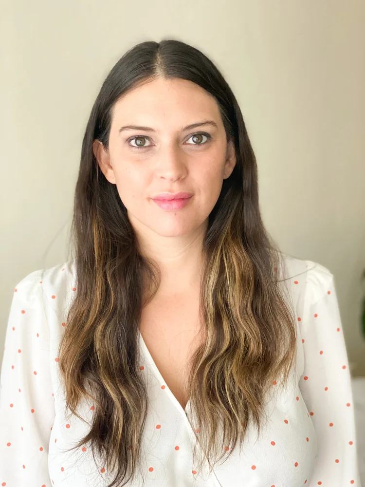 Our Team — ABAnzamos