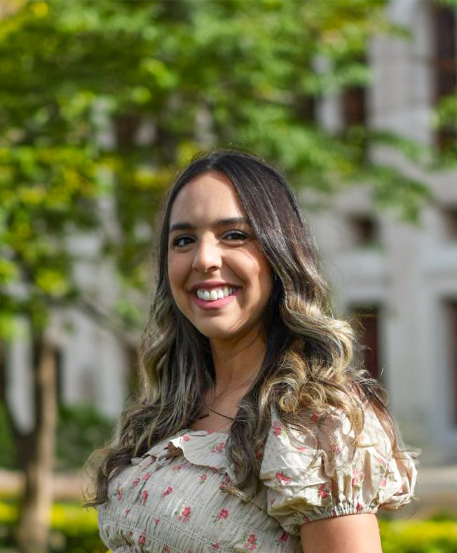 Our Team — ABAnzamos