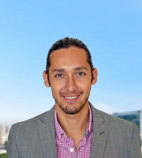 Our Team — ABAnzamos