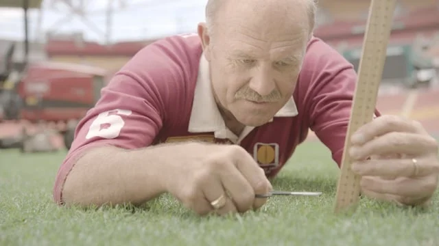 Suncorp Stadium — Traffic Film Production | Budget Film Production ...