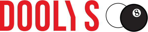 Dooly's
