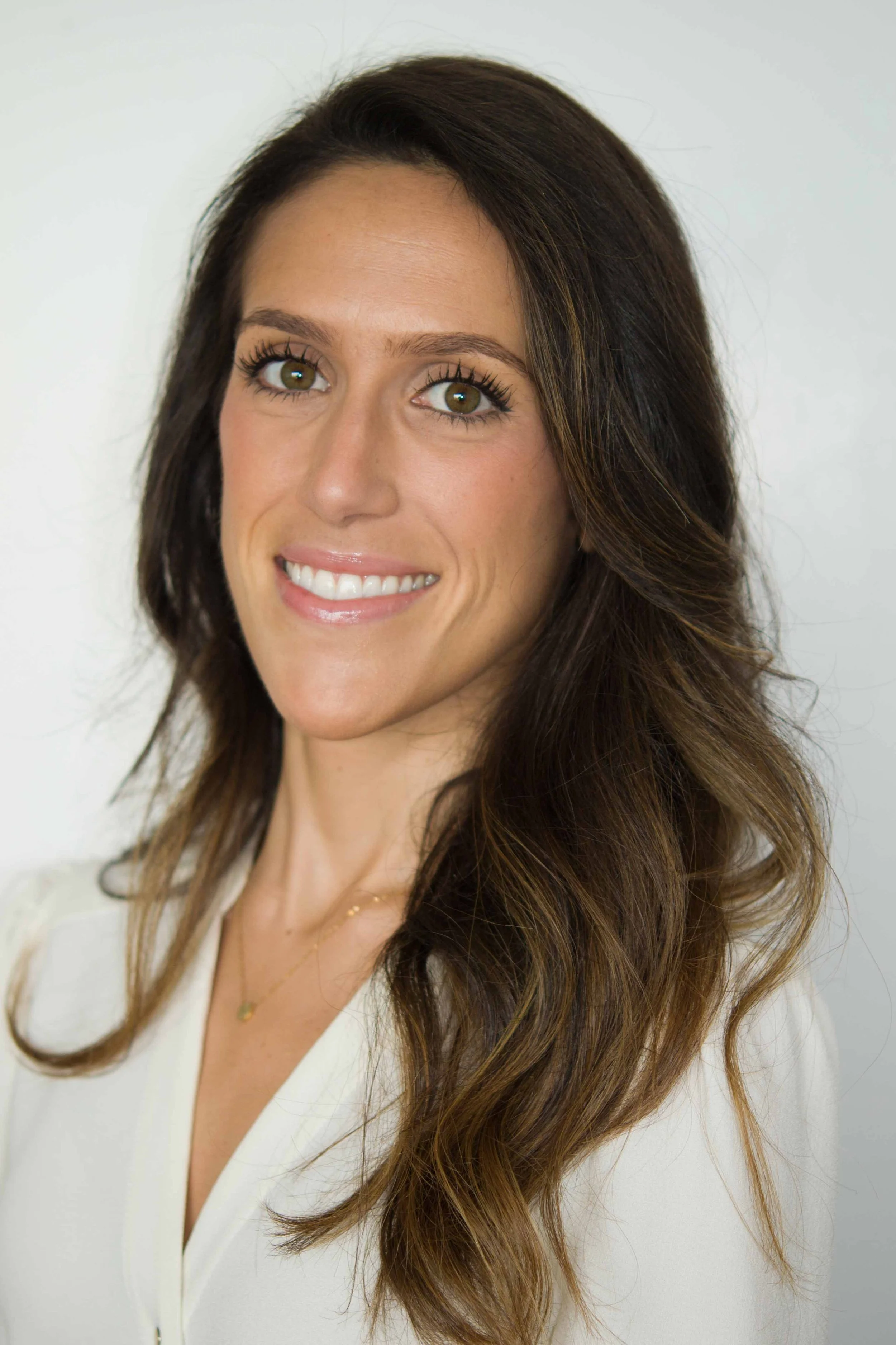 Courtney Doherty Counselling