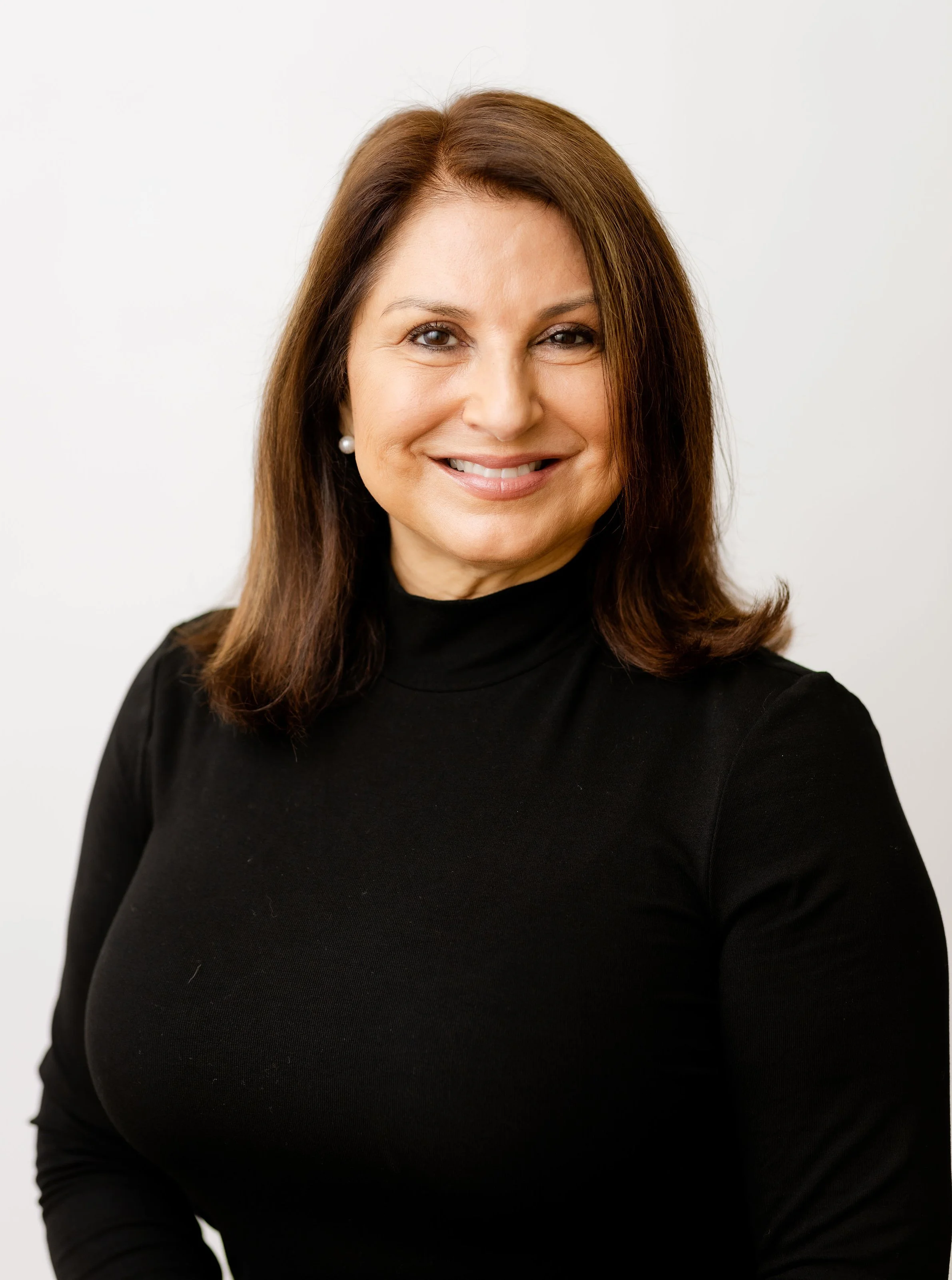 New Dickinson-Clark Team — The Dickinson-Clark Team