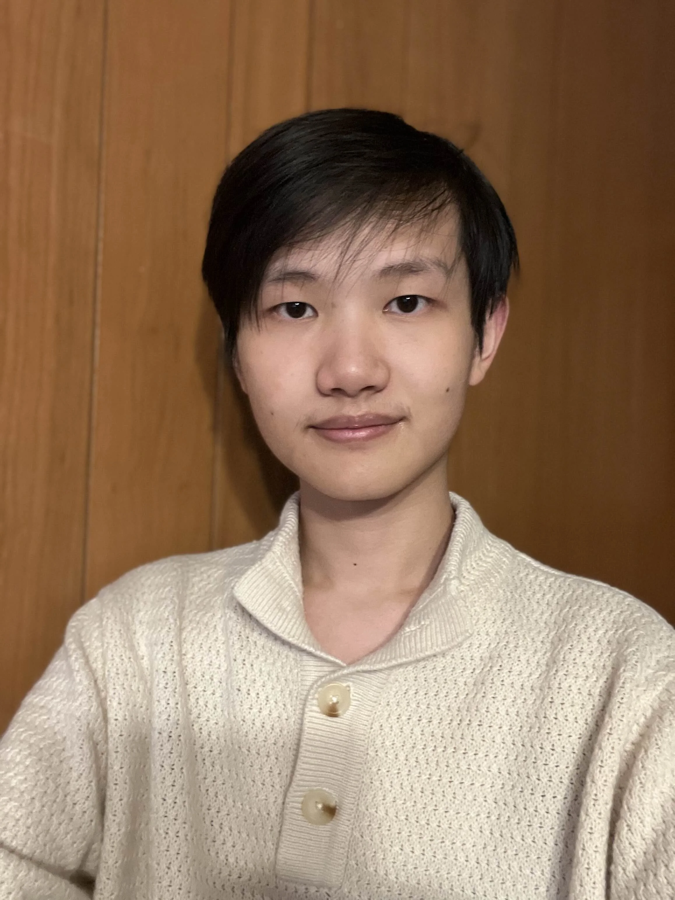 Knowledge Lab Team — Stav Atir