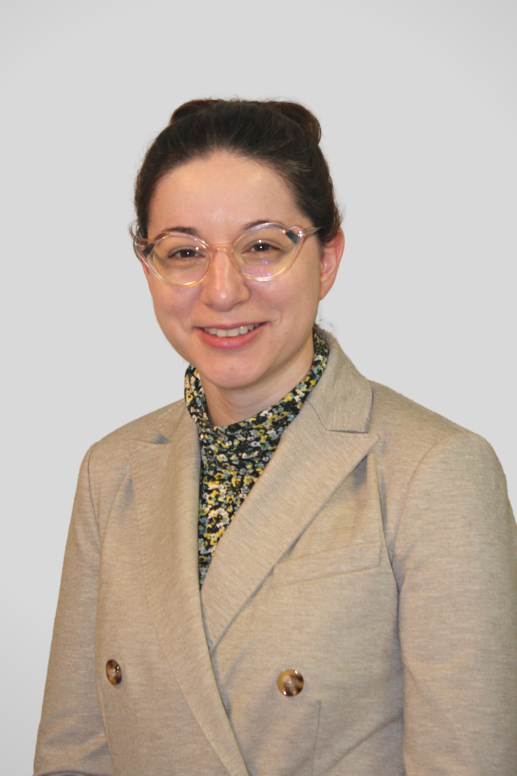 Board — Pharmaceutical Society of Western Australia Inc