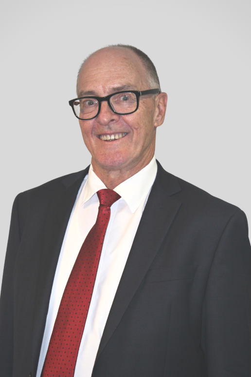 Board — Pharmaceutical Society of Western Australia Inc