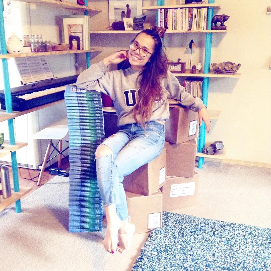 How to Get Your Children's Book into Local Stores in 8 Simple Steps ...