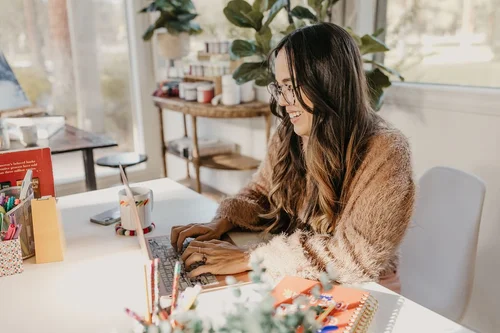 How To Write and Illustrate a Children's Book: A Step-By-Step Guide ...