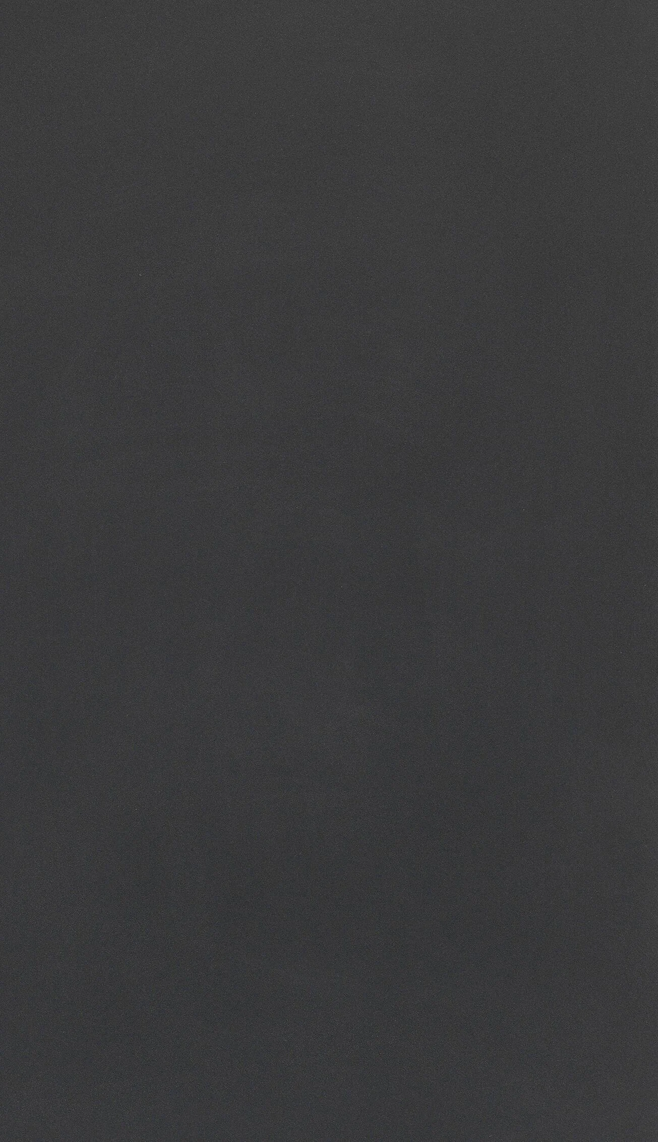 PP - Maximum - Pepper — Material Space