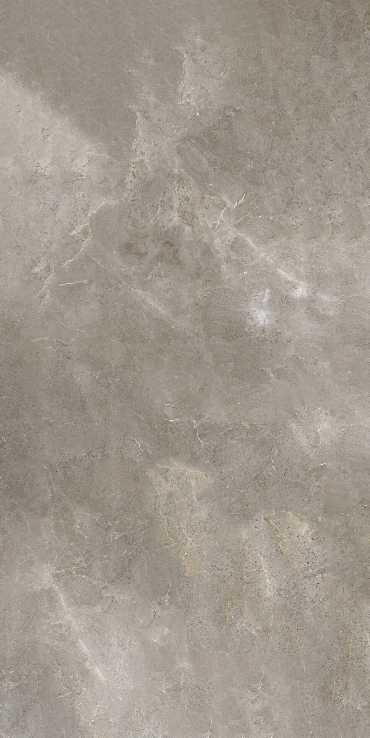 Tile - Royal Palladium — Material Space