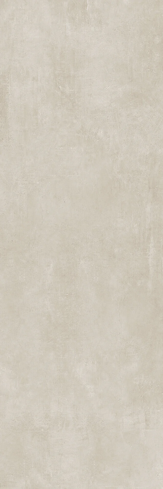 PP - Maximum - Urban Ivory — Material Space