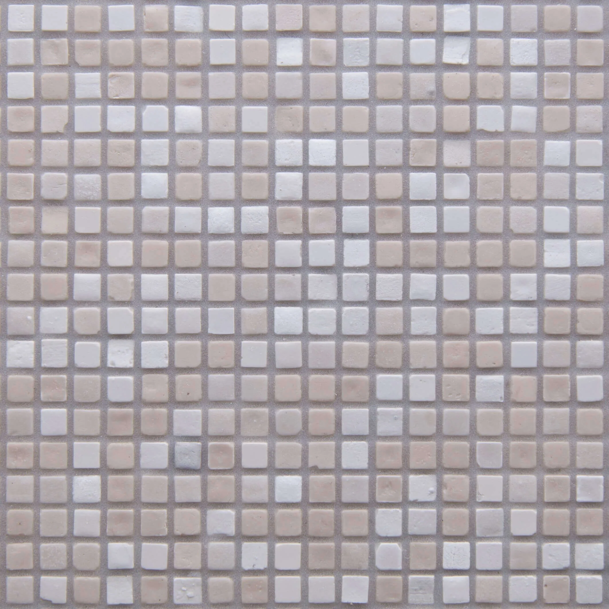 Mosaic - Mini Mosaics - Mini Mosaic Blend — Material Space