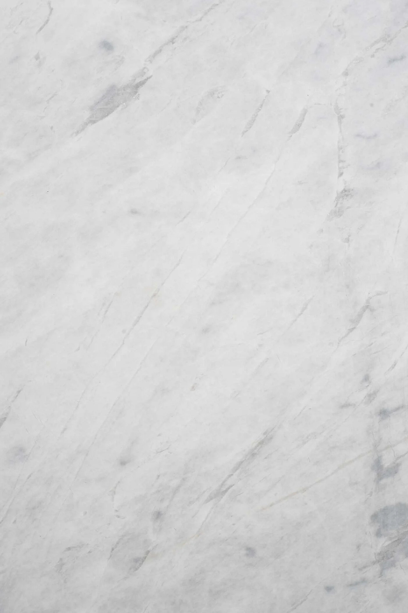 Stone - Elba - Elba — Material Space