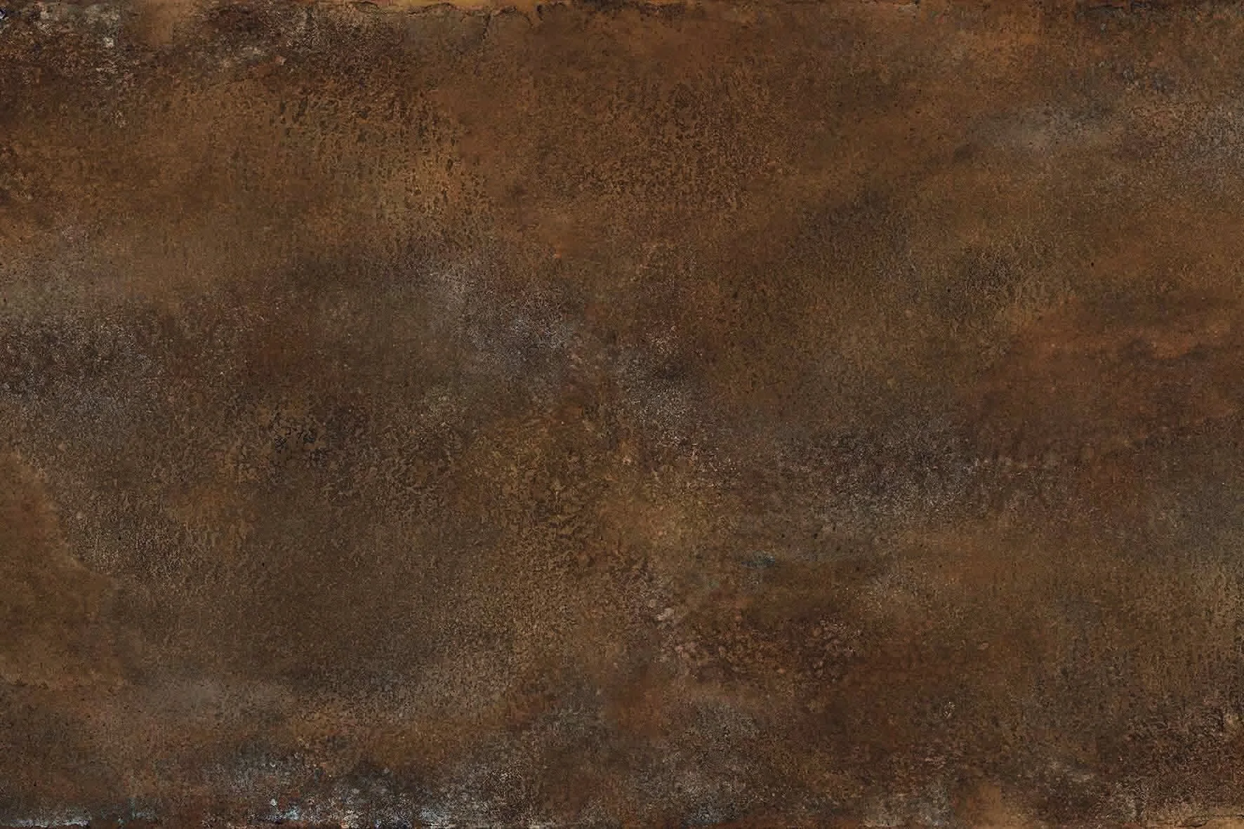 Porcelain Panels — Material Space