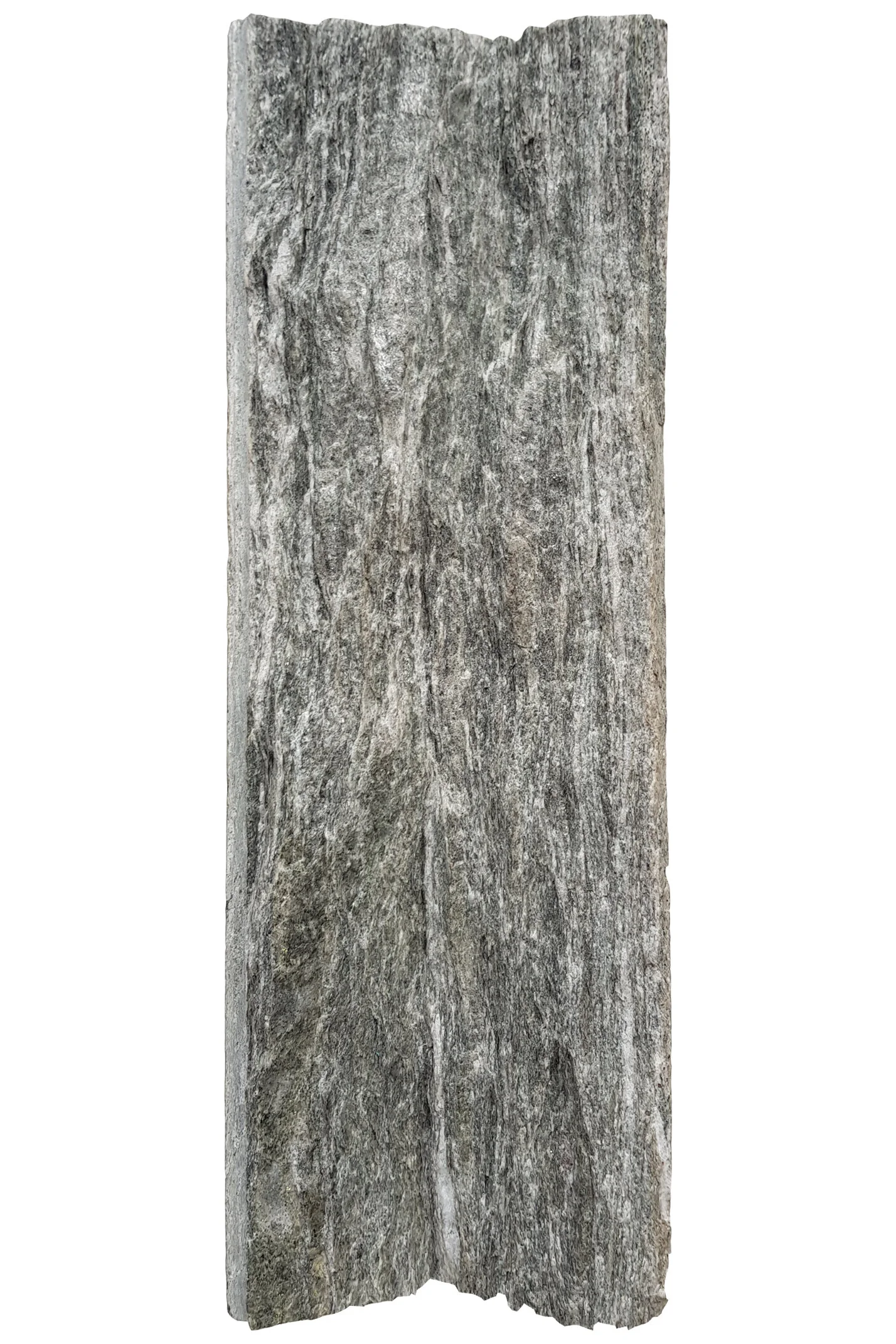 Stone - Vals - Vals Splitface — Material Space