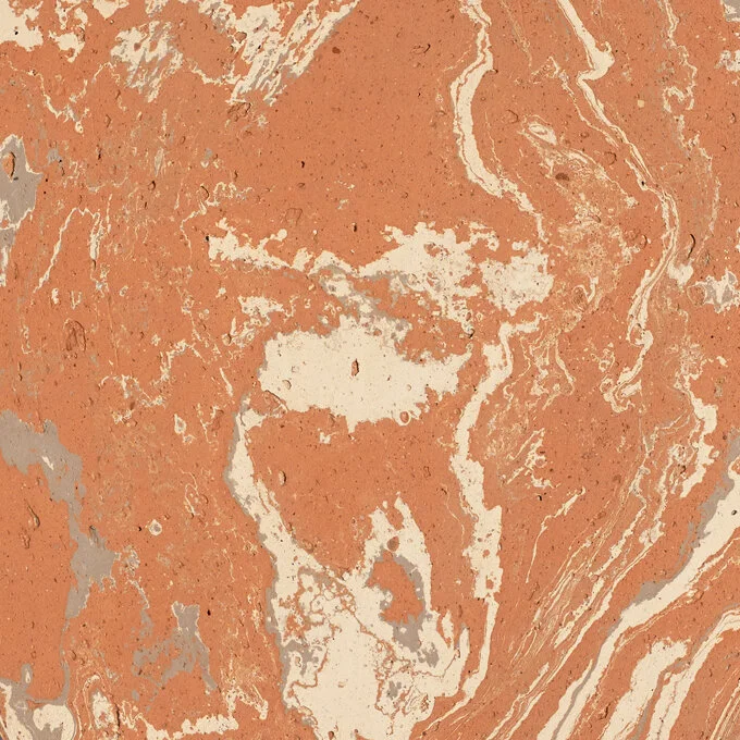Terracotta – Terracotta – Cotto Variegato — Material Space