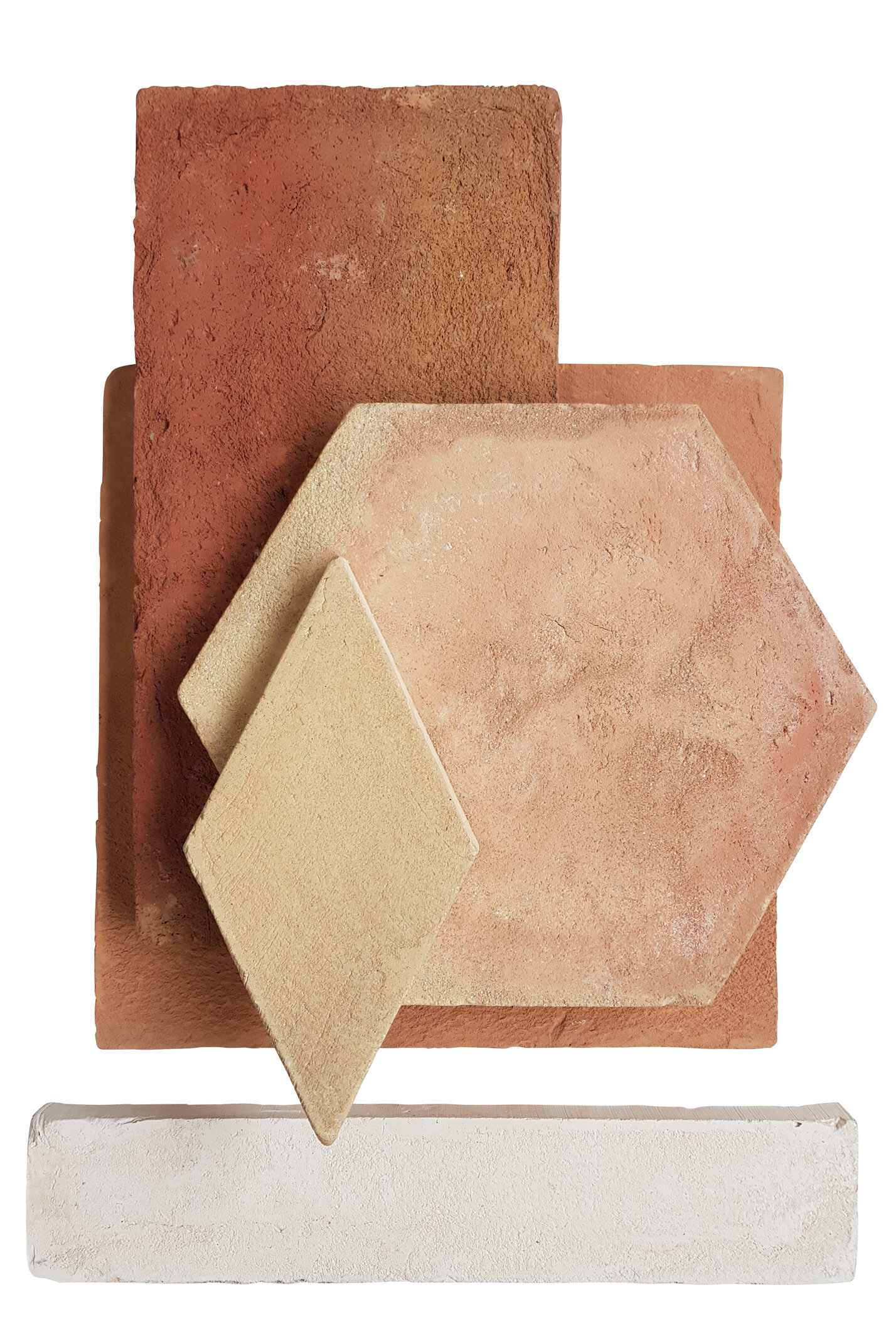 Terracotta – Terracotta – Cotto Traditional — Material Space