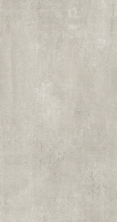 Tiles - Concrete - Cenere — Material Space