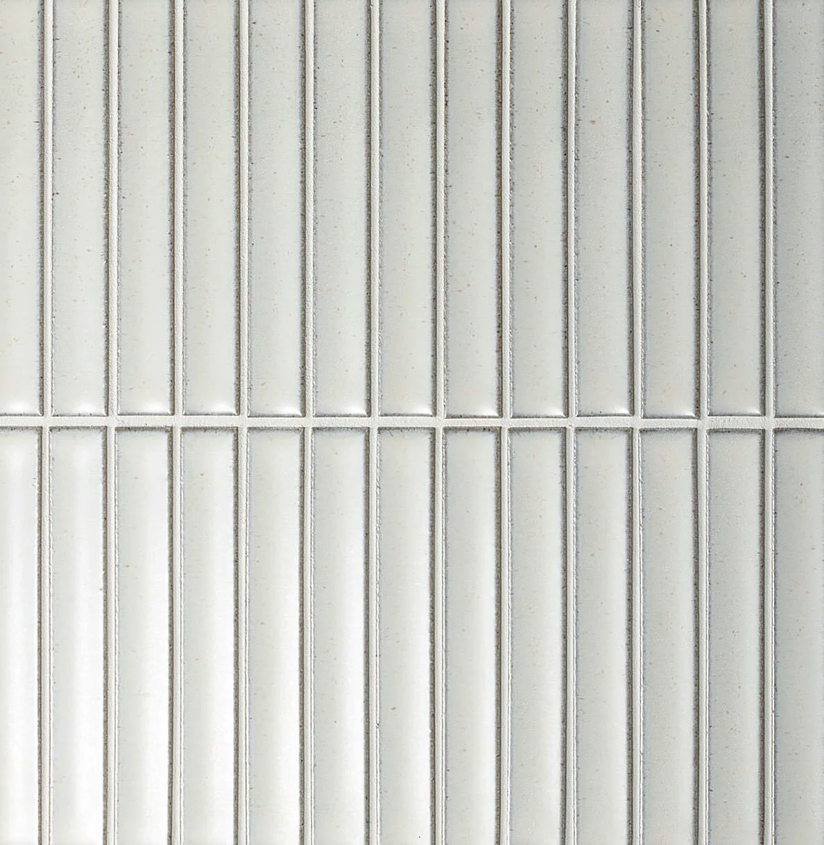 Mosaic - Inax - Yuki Border — Material Space