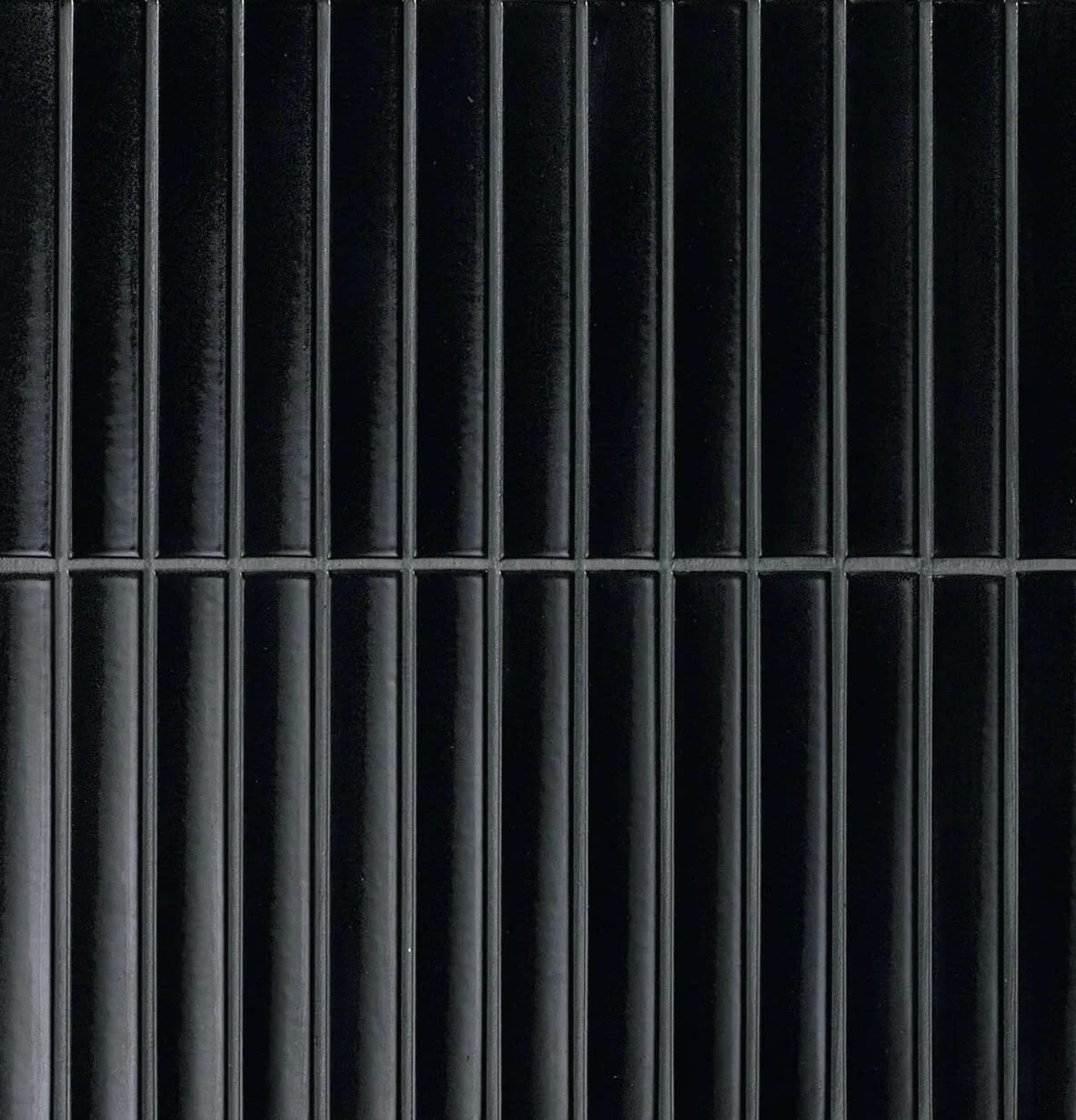 Mosaic - Inax - Yuki Border — Material Space