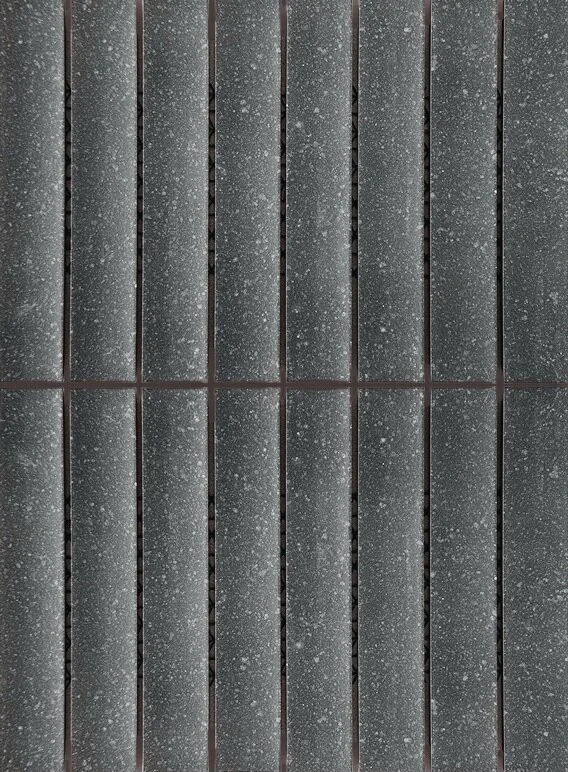 Mosaic - Inax - Sairin — Material Space