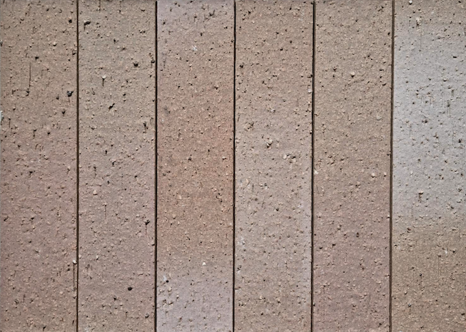 Inax - Patino — Material Space