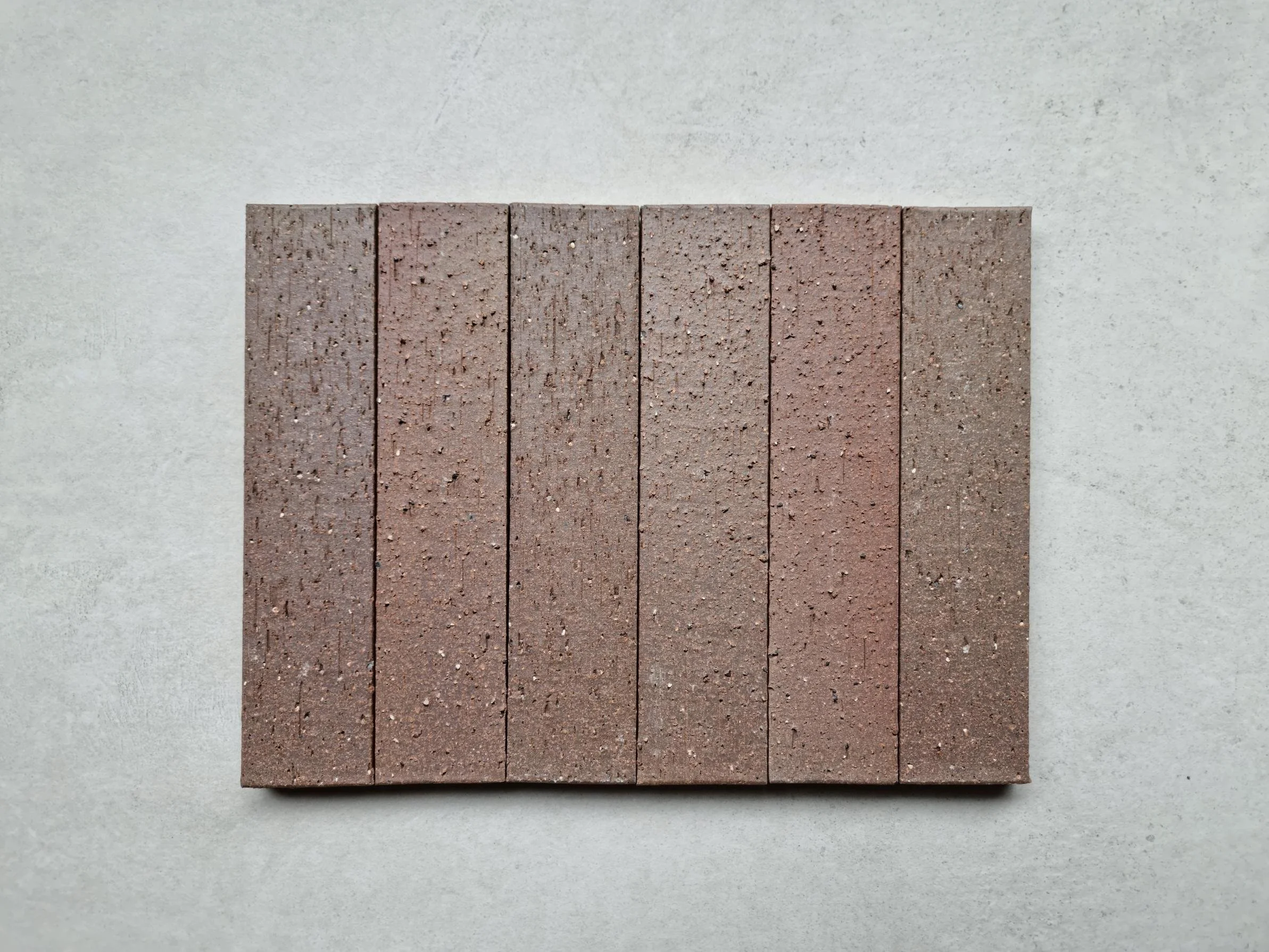 Inax - Patino — Material Space