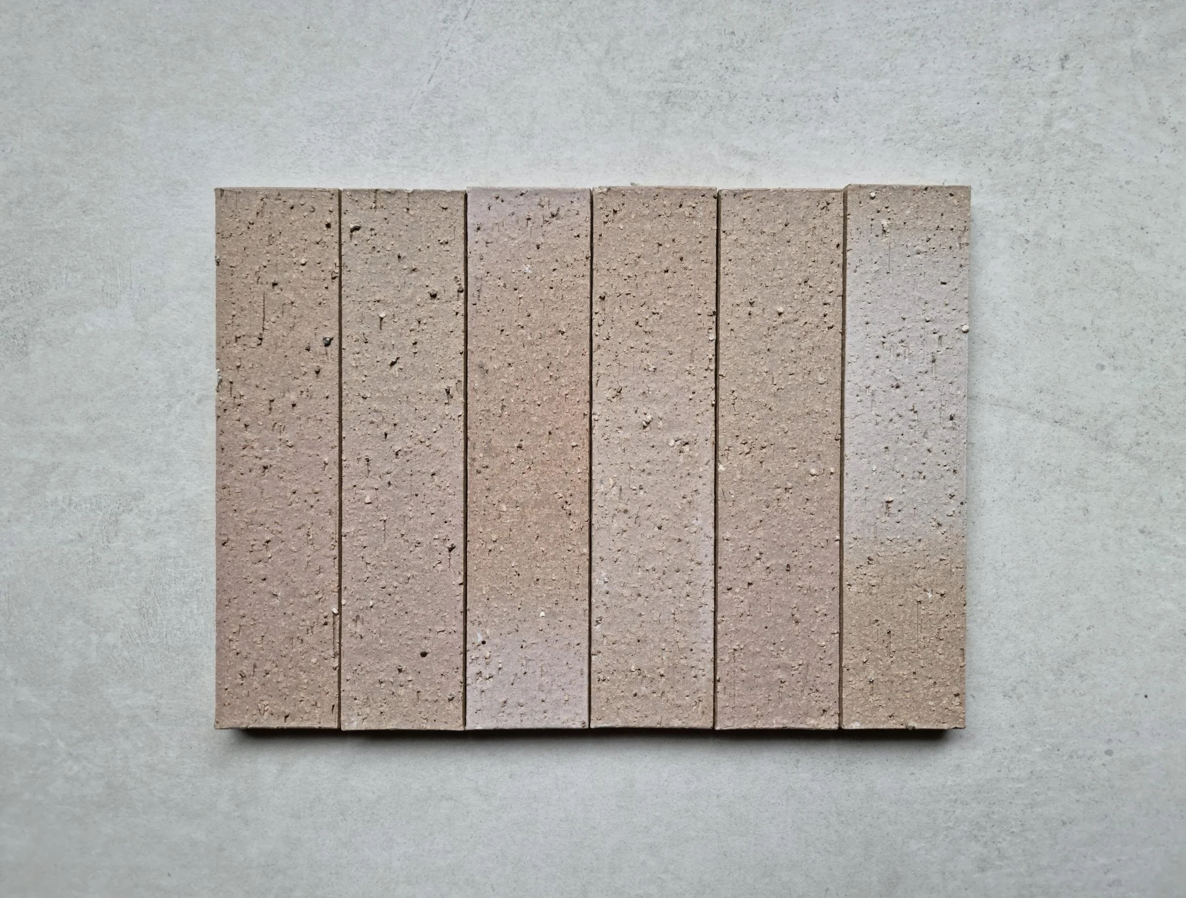 Inax - Patino — Material Space