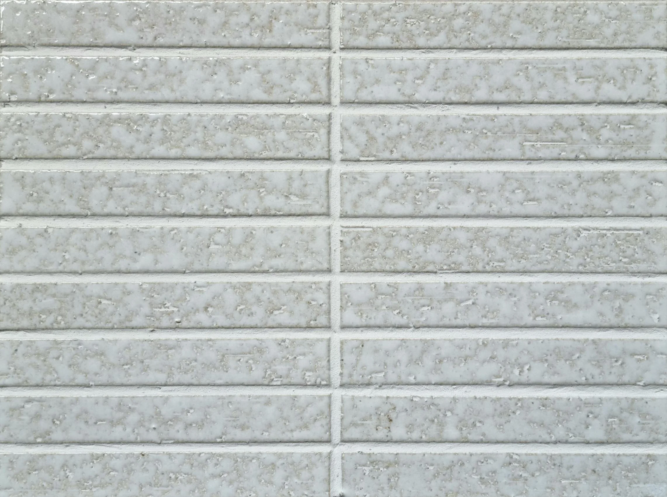 Mosaic - Inax - Yugen Border — Material Space